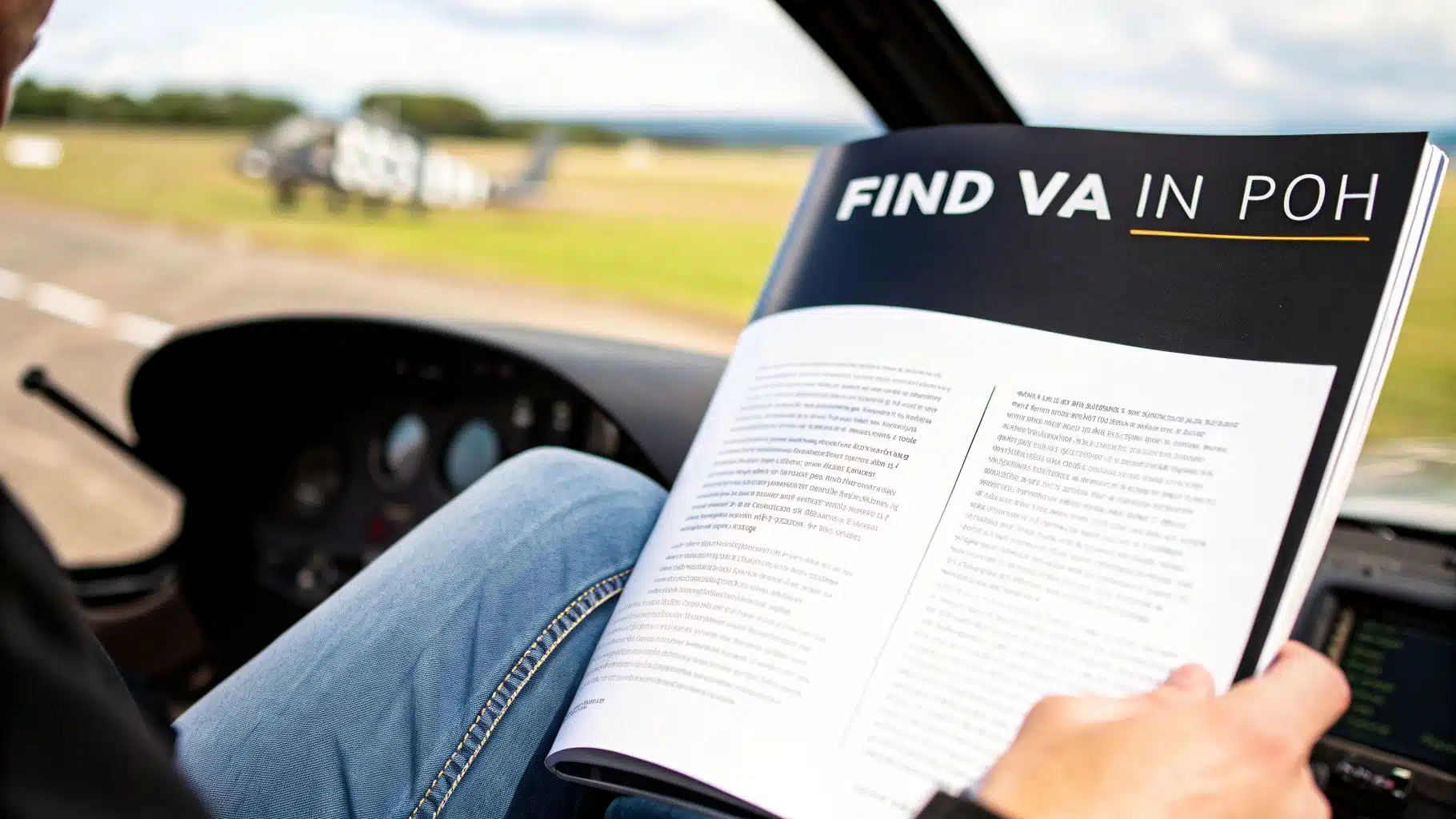 How to Calculate Maneuvering Speed (Va) for Safer Flights | Dubois Aviation