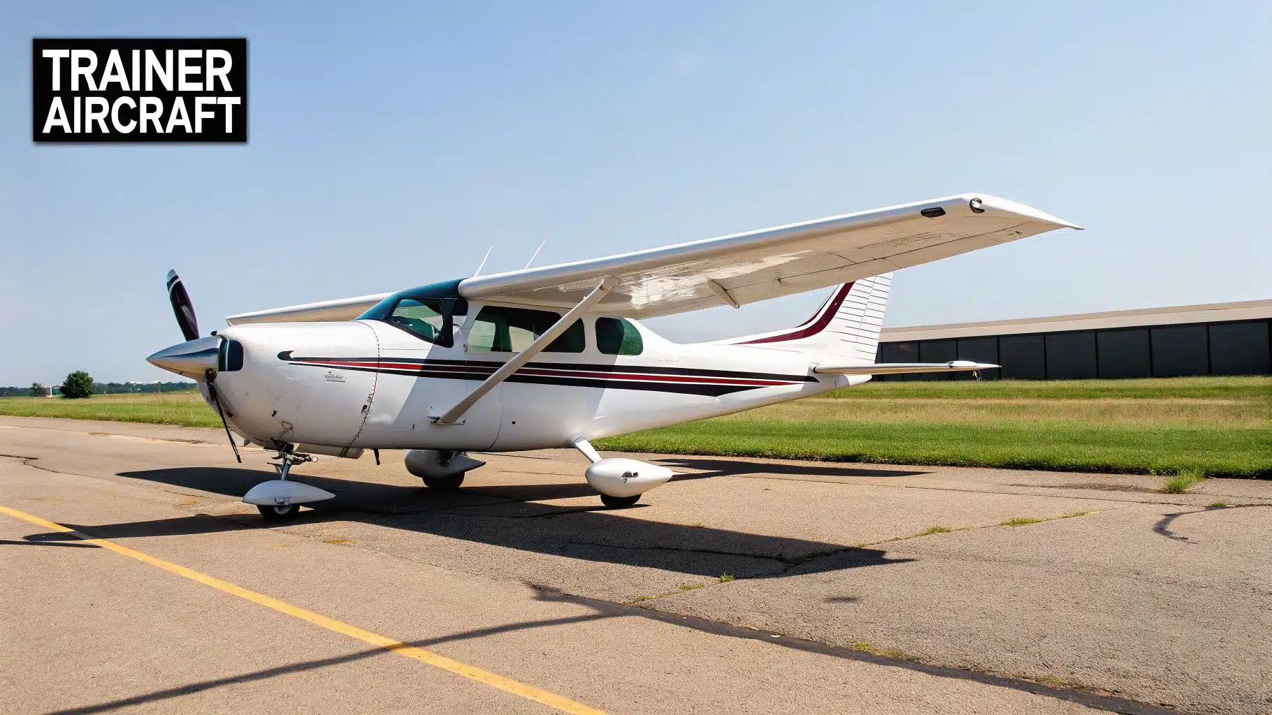 Your Guide to the Ultimate Introductory Flight Lesson